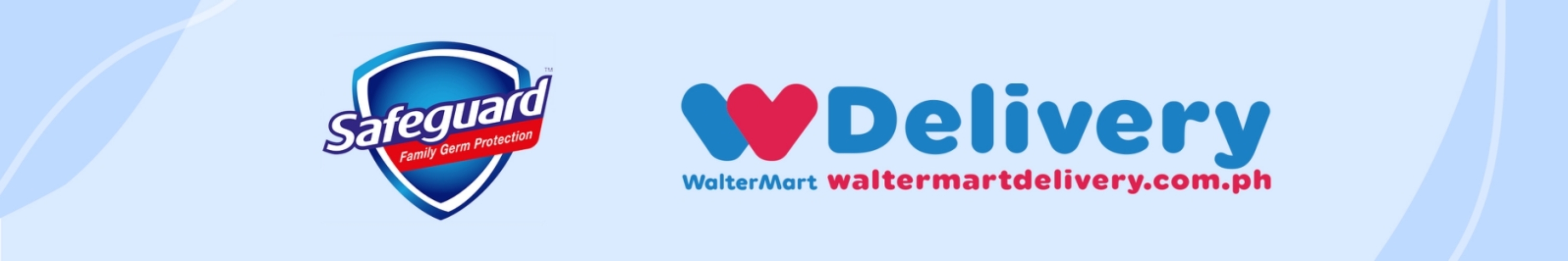 Waltermart Logo