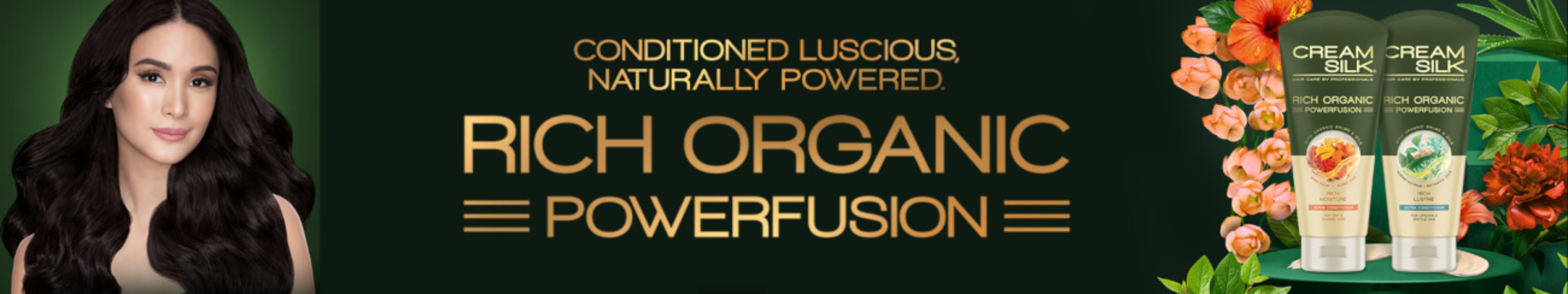 Unilever Store | Walter Mart