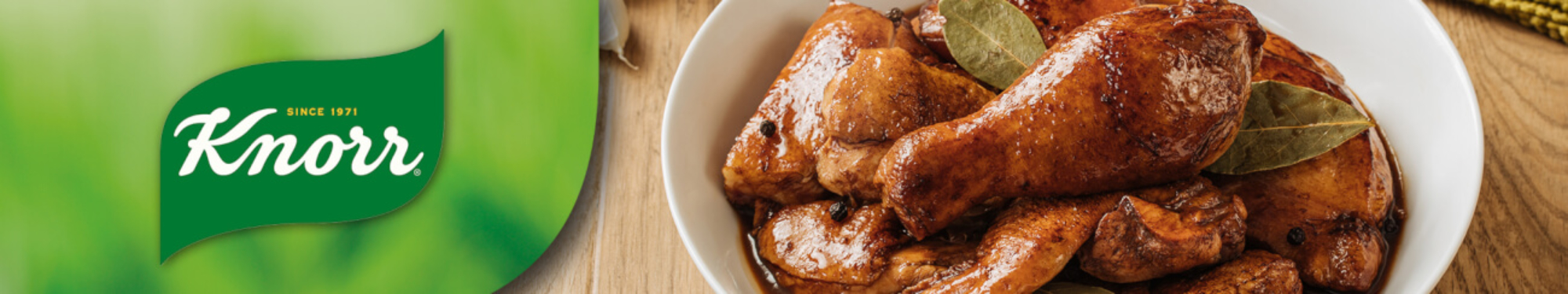 Unilever Store | Walter Mart