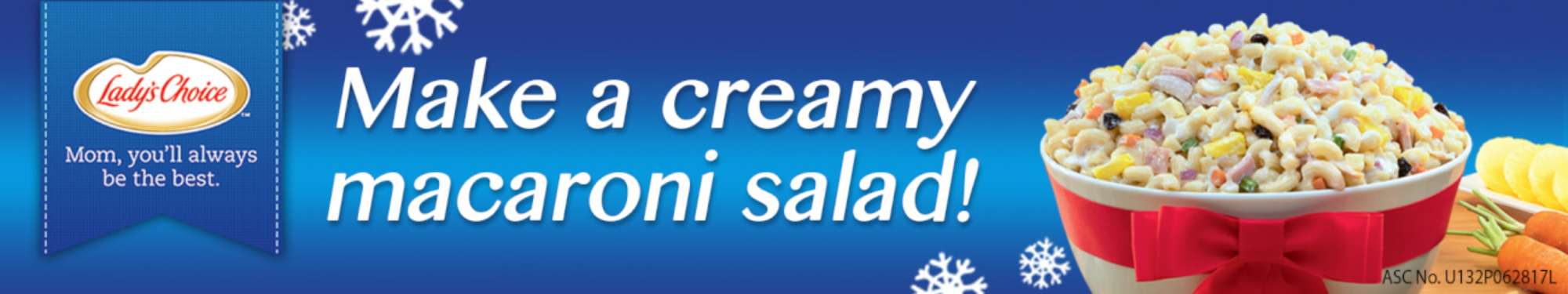 Unilever Official - WalterMart Delivery