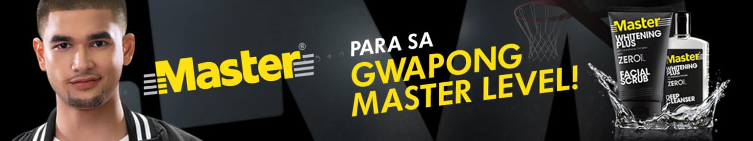 Master - WalterMart Delivery