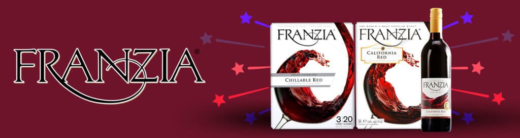 Fly Ace Bevs Wines Milk - WalterMart Delivery