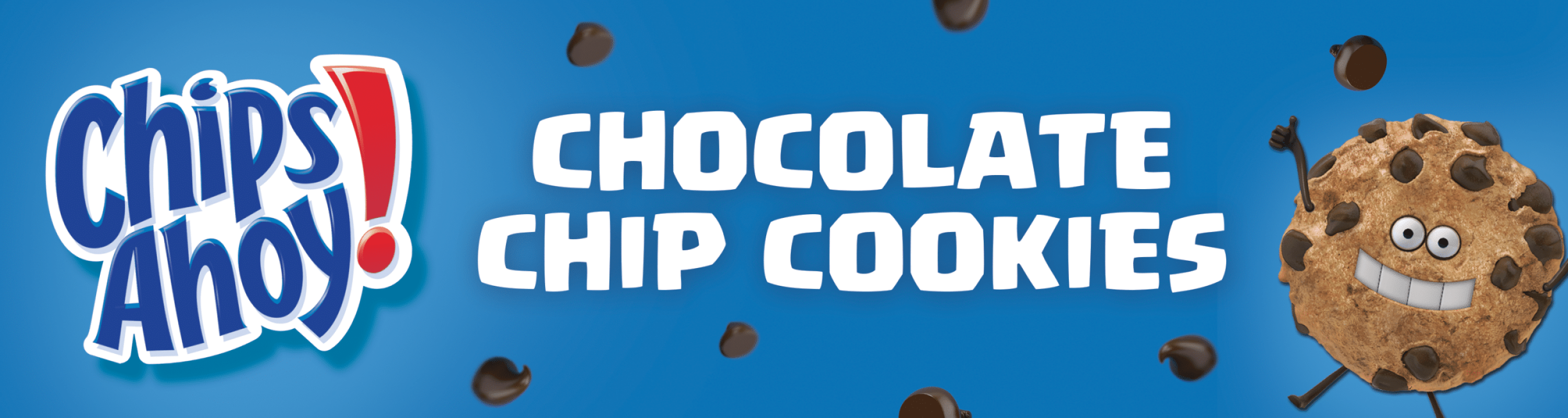 Tang Mixed Berries Juice Drink | 19g | Tang | Walter Mart