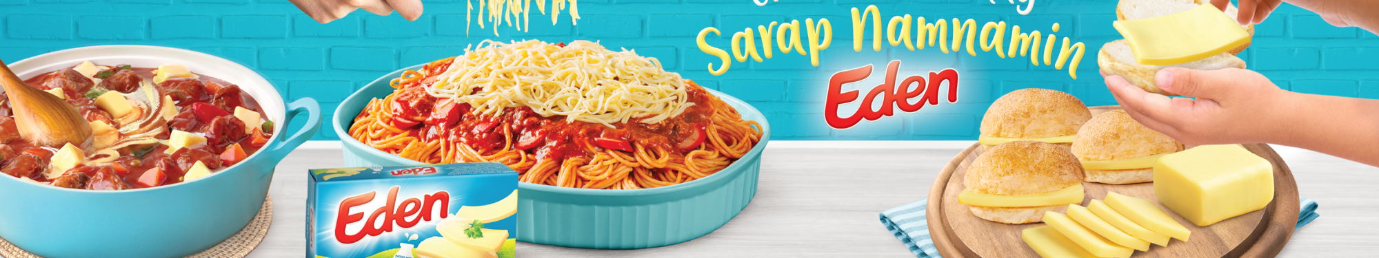 Tang Mixed Berries Juice Drink | 19g | Tang | Walter Mart