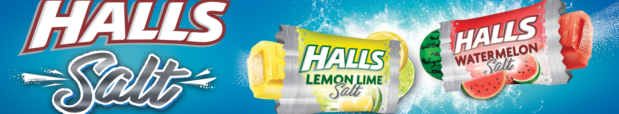 Cheez Whiz & Eden Shop | Walter Mart