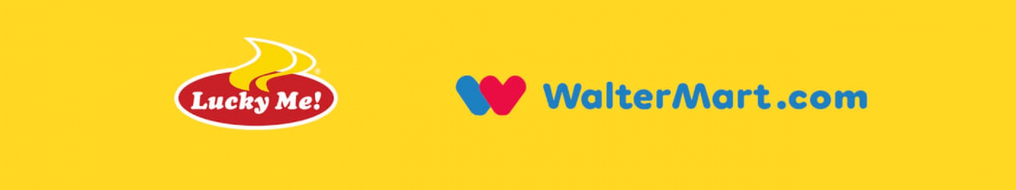 Waltermart Logo
