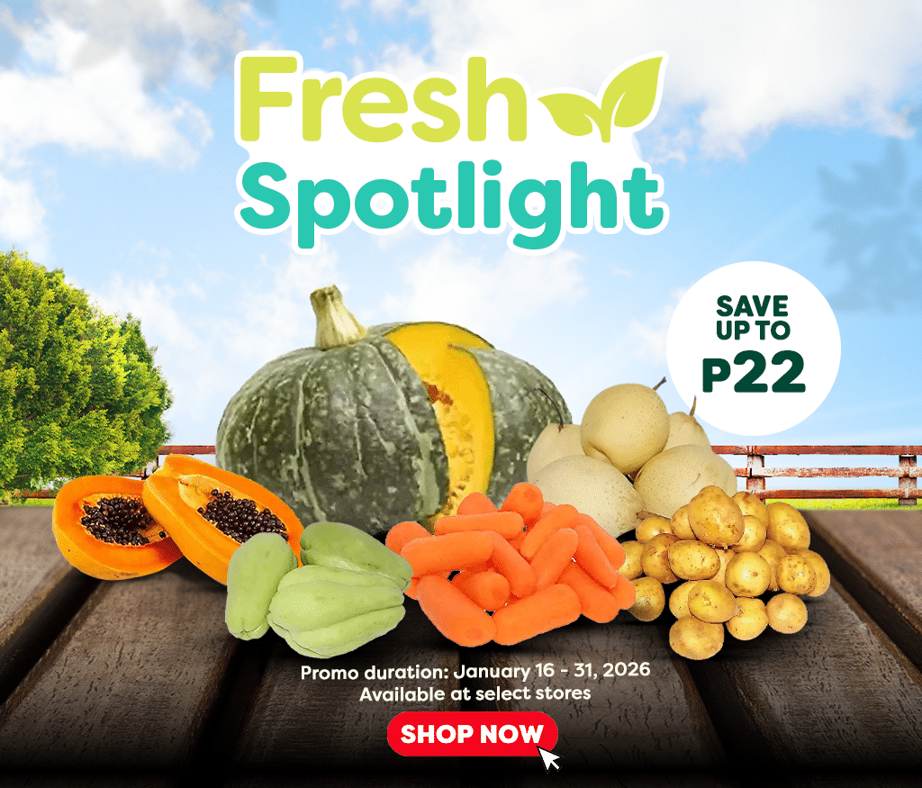 WalterMart Delivery - Biggest Grocery Delivery Service in PH