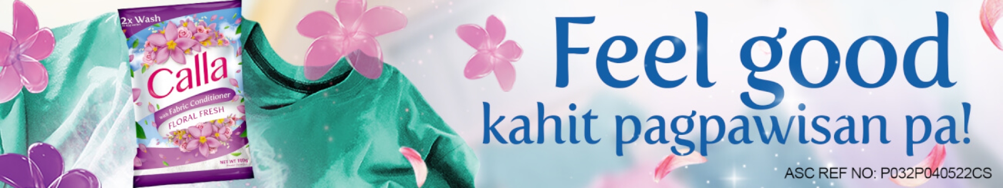 Peerless Store | Walter Mart