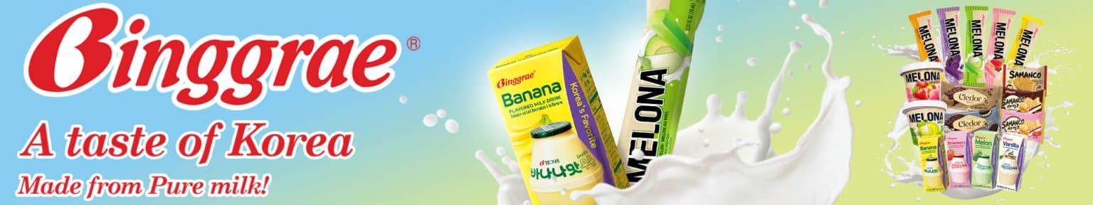 Nextrade Philippines | Walter Mart