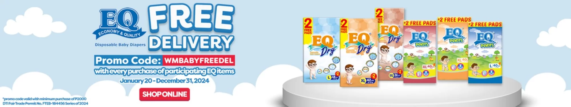 Similac Milk Essencia One 0-12 Months 800gr | Milk Formula | Walter Mart