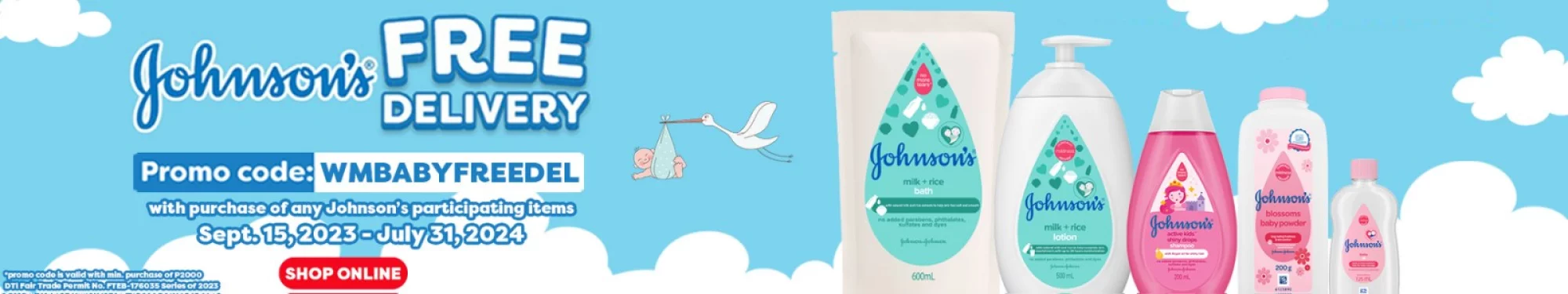 Bonna Milk Vanilla (6-12 Months) 1.2kg | Milk Formula | Walter Mart