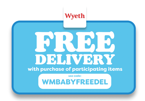 Vouchers - WalterMart Delivery