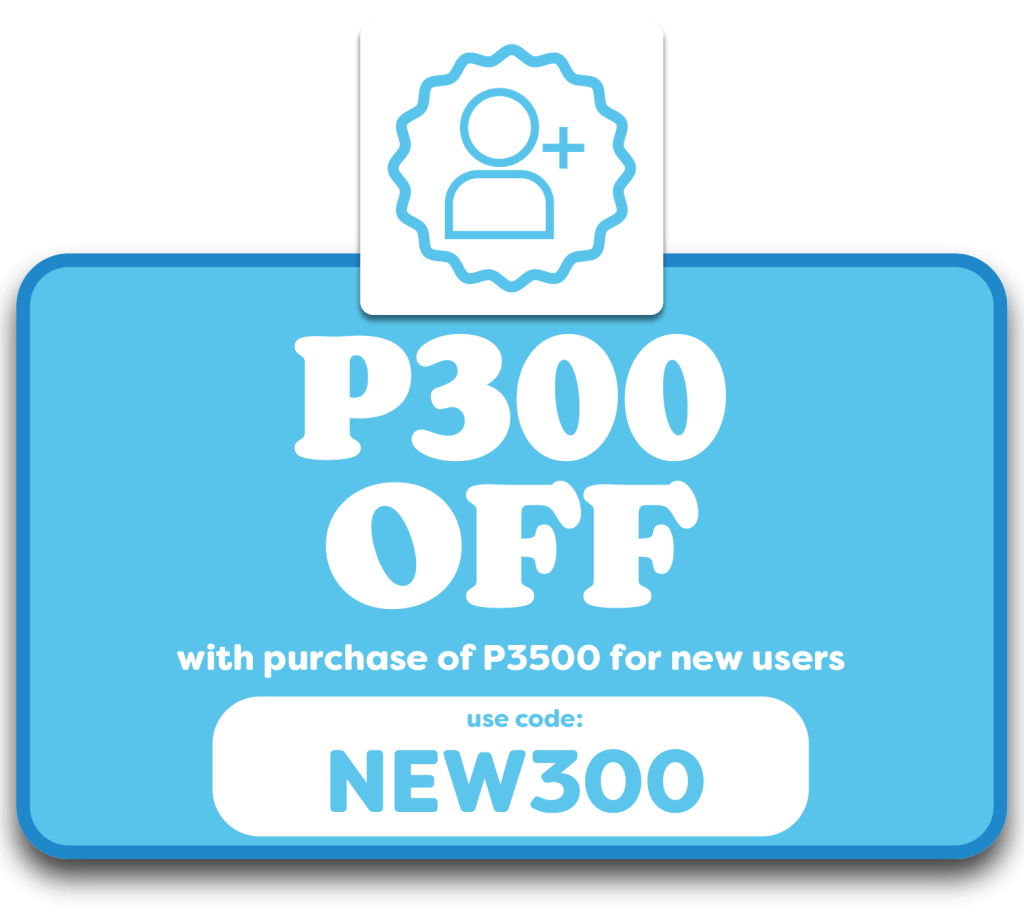 Vouchers - WalterMart Delivery