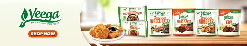 Purefoods Veega - WalterMart Delivery
