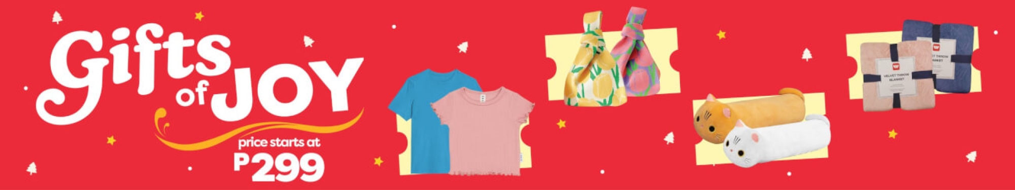 W Department Store | Walter Mart